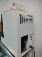 China 30t/h 60t/h Chemiluminescence Immunoassay Analyzer CLIA-mate Whole Blood for sale
