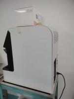 China ALP-AMPPD Platform CLIA Analyzer Lab Hospital Whole Blood for sale