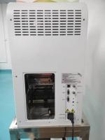 China Chemiluminescent Immunoassay Analyzer 30t Kit 10.1 Inch Touch Screen CLIA for sale
