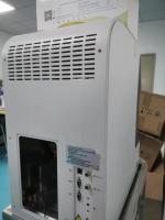 China ALP-AMPPD Chemiluminescence Immunoassay Analyzer 30 T/H Batch Mode for sale