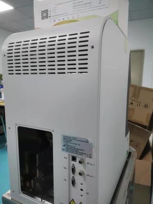 China ALP-AMPPD Chemiluminescence Immunoassay Analyzer 30 T/H Batch Mode for sale