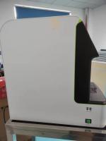 China Lab Hospital Chemiluminescence Immunoassay Analyzer 30T/Hour for sale