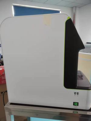 China Lab Hospital Chemiluminescence Immunoassay Analyzer 30T/Hour for sale