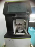 China Plasma Fully Automated Chemiluminescence Immunoassay Analyzer POCT Platform for sale
