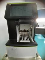 China Serum Plasma Chemiluminescence Immunoassay Analyzer Whole Blood for sale
