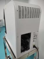 China Black And White Chemiluminescence Immunoassay Machine for sale