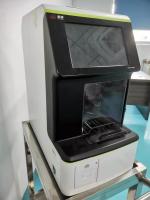 China 30t/Kit 60t/Kit Chemiluminescence Immunoassay Analyzer for sale