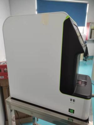 China ALP-AMPPD Chemiluminescence Immunoassay Analyzer POCT for sale