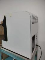 China POCT Automated Chemiluminescence Immunoassay Analyzer 30T/Hour 10.1 Inch Touch Screen for sale