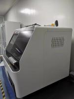 China 9 Channels Chemiluminescence Immunoassay Analyzer Whole Blood for sale