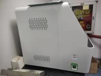 China Whole Blood POCT Immunoassay Analyzer for sale