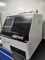 China 9 Channels Chemiluminescence Immunoassay Machine Whole Blood Serum for sale