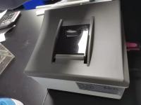 China Whole Blood Dry Fluorescence Immunoassay Analyzer Serum Plasma for sale