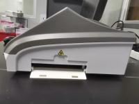China Plasma Fluorescence Immunoassay Analyzer 3-15 Minutes for sale