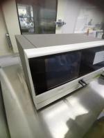 China Laboratory Medical Antigen Fluorescent Immunoassay 12 Test Channels for sale