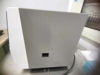 China 120 Test/Hour Fluorescence Immunoassay Analyzer 12 Channel POCT System for sale