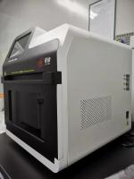China Automatic Nucleic Acid Extraction System 32 Channel 96 Deep Well Plate for sale