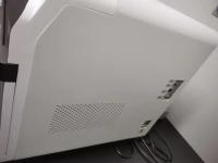 China AiNA 32 Automated Nucleic Acid Extraction Instrument RNA DNA for sale