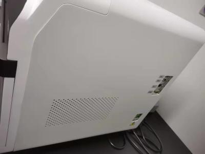 China AiNA 32 Automated Nucleic Acid Extraction Instrument RNA DNA for sale