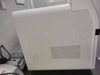 China Medical Laboratory Nucleic Acid Extraction System 96 Deep Well Plate for sale