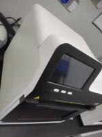 China Color Touch Screen Fully Automated Nucleic Acid Extraction System 1-32 Channel for sale