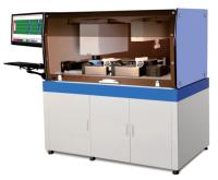China URANUS AE 95 Fully Automated Elisa System 100-240V for sale