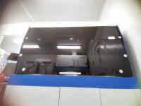 China Uranus AE 95 Automatic ELISA Analyzer 8 Channel 1000uL Sample Distribution System for sale