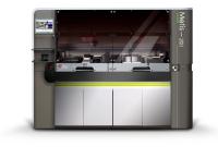 China 288 Tests / Hour Auto Blood Group Analyzer High Efficiency And Accuracy for sale