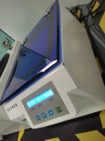 China Laboratory Gel Card Biological Incubator 24 Cards for sale