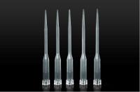 China White Air Pressure Sampling Tip 1000μl 250μl for Aikang CLIA Uranus AE for sale