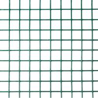 China Anping good quality pvc coated welded wire mesh pvc coated welded wire mesh Pvc Coated Welded Wire Mesh panel for sale