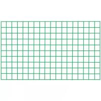China Hot Sale Best Quality 4x4 Welded Wire Mesh Panel Pvc Coated Wire Mesh Welded Wire Mesh For Garden Fence for sale