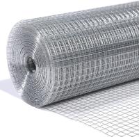China Hot Selling Good Quality New Product High Quality Welded Wire Mesh Fence for sale