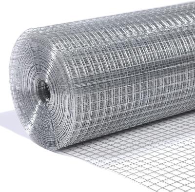 China Hot Selling Good Quality New Product High Quality Welded Wire Mesh Fence for sale