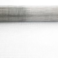 China Low Price Guaranteed Quality Wire Mesh Roll Product  welded wire mesh 3' 4' 16 gauge Farm Fence Roll for sale