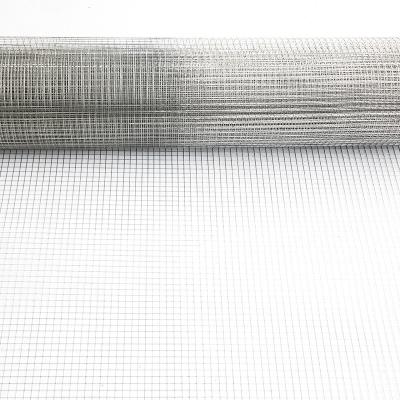 China Low Price Guaranteed Quality Wire Mesh Roll Product  welded wire mesh 3' 4' 16 gauge Farm Fence Roll for sale