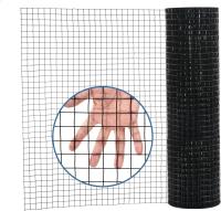 China PVC Welded Wire Mesh From Anping  Pvc Coated Welded Wire Mesh for sale