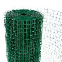 China Factory Supply 1