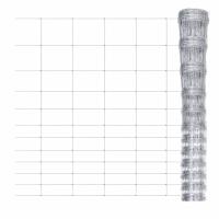 China Anping factory good quality Cattle Fence Electrical Fencing For Cows for sale