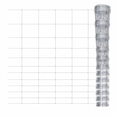 China Anping factory good quality Cattle Fence Electrical Fencing For Cows for sale