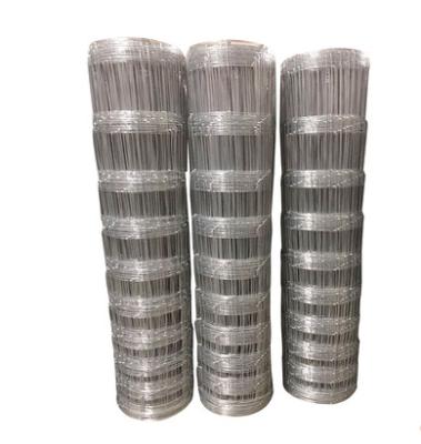 China Factory Supply Attractive Price  wire mesh breeding fence mesh cattle and sheep blocking wire mesh for sale