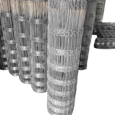 China China Professional Manufacture Bull bar network Farm fence Cattle wire mesh  Chinese manufacturers for sale