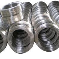 China Anping Factory Soft Annealed Wire, Black Wire Supplier, Black Annealed Wire Products Woven Bag Hebei Customization Bending for sale