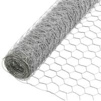 China Anping stainless steel galvanized twisted hexagonal net guardrail farm breeding fence gabion highway guardrail for sale