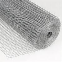 China High Quality Welded Wire Mesh beautiful commercial bird cages rabbit cages/cage lapin/rabbit farming equipment for sale