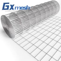 China Welded Mesh Ultra Fine Stainless Steel Bird Cages Wire Mesh Low Cost for sale