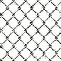 China Chain Link Wire Mesh Fence Product Chain Link Wire Mesh Fence 9 Gauge Chain Link Wire Mesh Fence for sale
