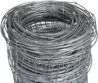 China Factory  Wholesale Game Fence Wire Goat Fence  Field Fence Product for sale