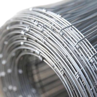 China galvanized cattle sheep Bull bar network Live stock Farm for sale