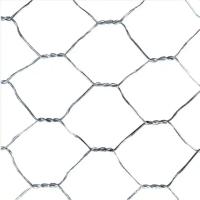 China China Manufacturer Direct Wholesale Heavy Galvanized Gabion Basket Sizes Zinc Coated Gabion Box Wire Mesh Stone Cage Gabion Box for sale